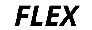 Flex Website - Premium Belts