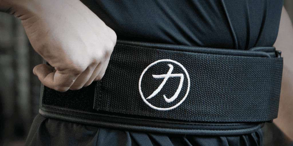 Flex Official Website - Premium Belts